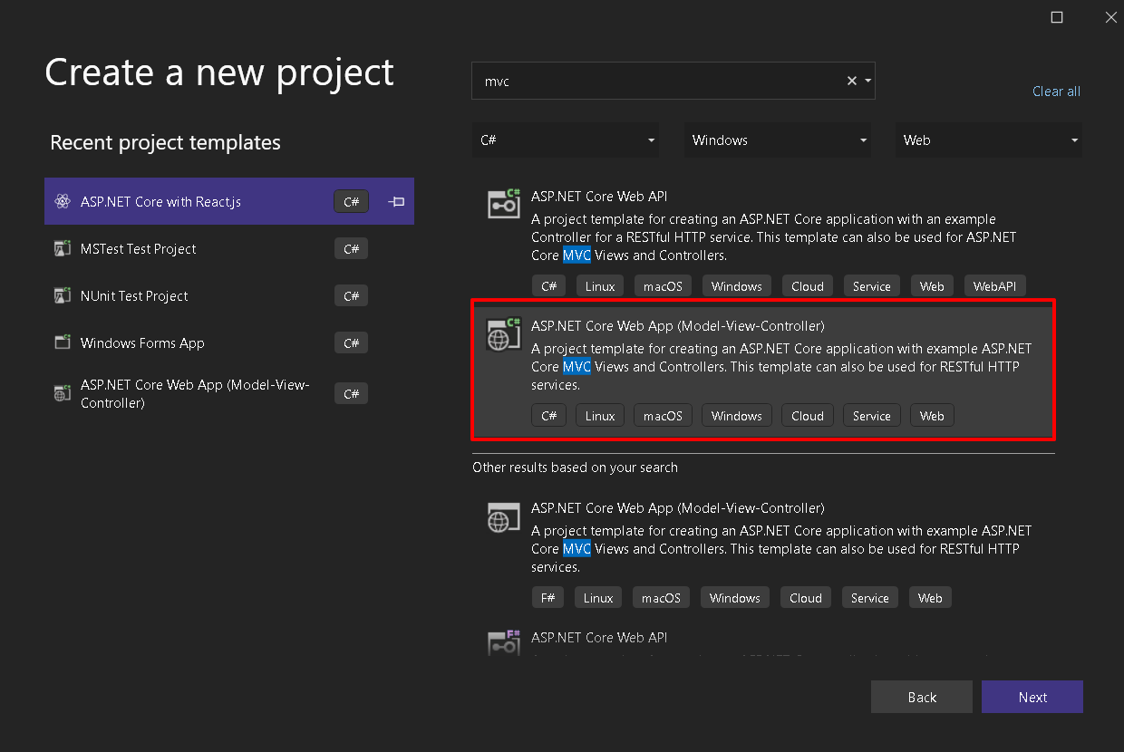 .net6 mvc 前後端專案整合開發(使用vue) | Fiddle 金魚腦程式筆記 .net6 mvc 前後端專案整合開發(使用vue) | Fiddle 金魚腦程式筆記